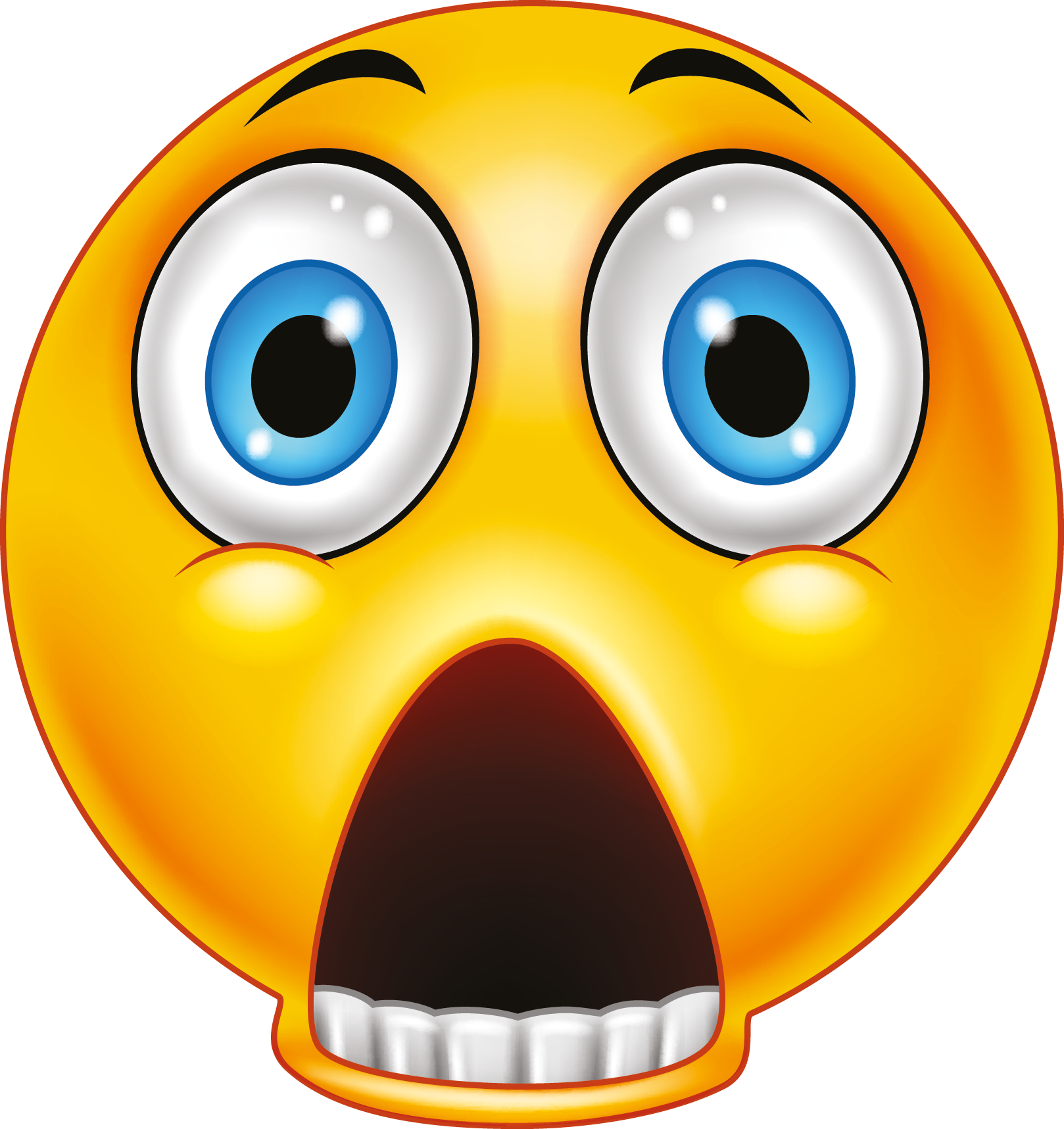 Www mixlr com omegamanradio - benefitslader